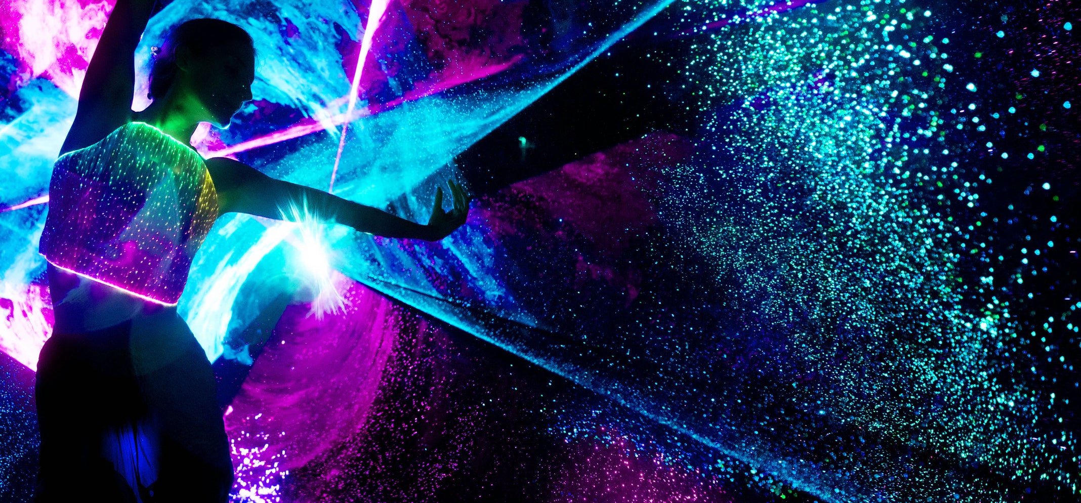 NEBULITE Collection by Funkelfetisch Berlin – NEBULITE Berlin